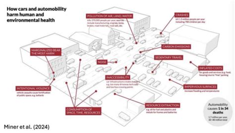 Env Sci Unit 4 Flashcards Quizlet