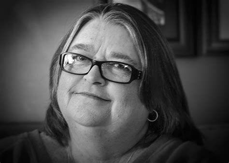 Sheila Marie Austin Stanley Wbbj Tv