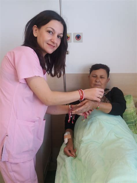 Дерматохирургът д р Иван Литов отново ще преглежда в МБАЛ Бургасмед