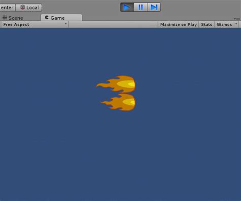 unity doc 2d 03 2d動畫製作及動畫事件 md at master · tw hkt unity · github