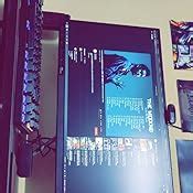 Lenovo Inch X Qhd Ips Panel Nearedgeless Monitor X W Speakers Aspect Ratio