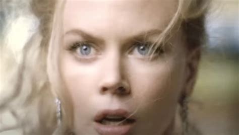 Timeless Aromas Our Top Classic Fragrances List