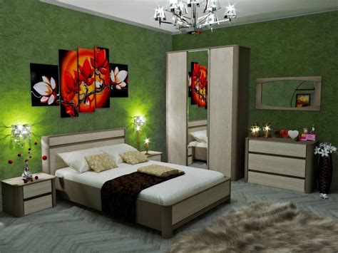 Купить Шкаф 3 х дверный Лацио в Ростове на Дону отличные цены на распашные шкафы Интернет