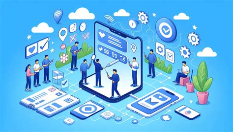 Vue项目如何手机测试 • Worktile社区