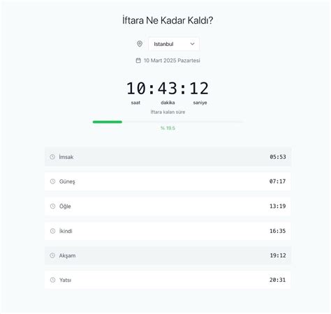 Reactjs Typescript Vitejs Tailwindcss Pwa Webdevelopment