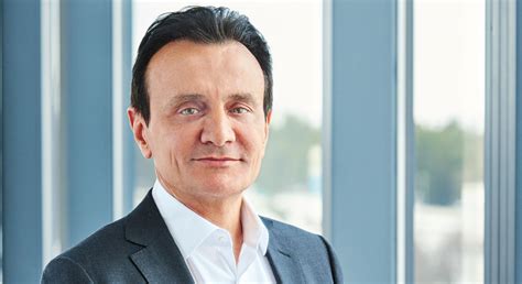 Astrazeneca Ceo Sir Pascal Soriot Awarded Prestigious Sci Presidents Medal