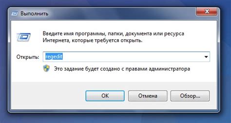 Как открывать документы excel 2007 и 2010 в разных окнах