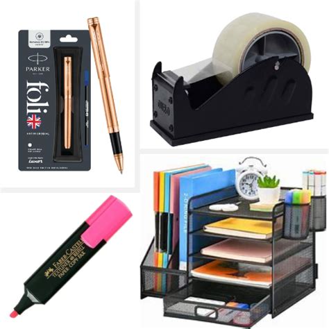 A Comprehensive Guide To Printer Paper Sizes And Grammage