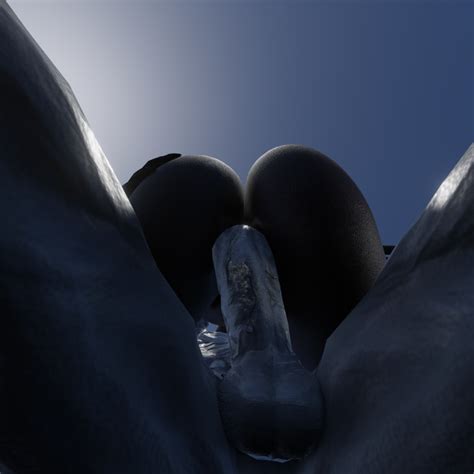 Rule 34 Female Interracial League Of Legends Monster Outlast Penis