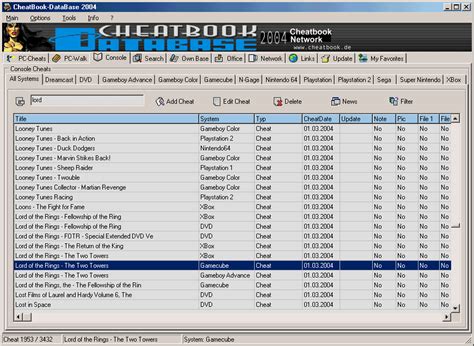 project igi 2 cheats boutiquehohpa
