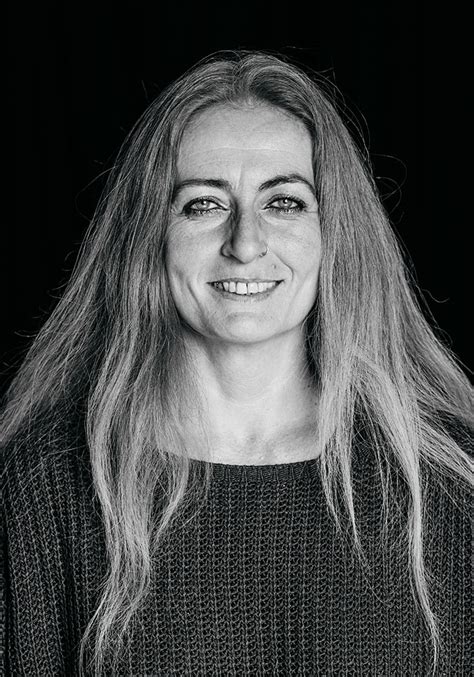 Über Uns J Tekampe Gmbh