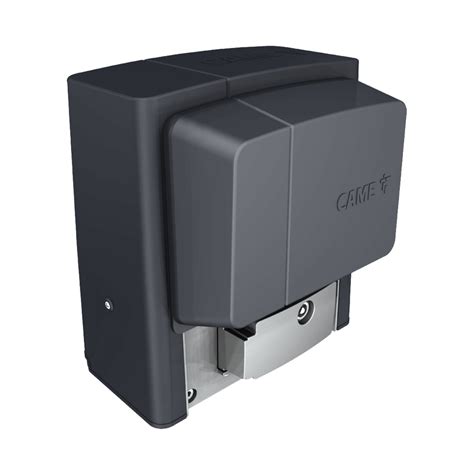 CAME BX | Youtomatic Solutions