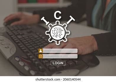 Ict Pictures Stock Photos Images Photography Shutterstock