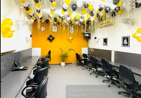 Best Code Company In Mohali For Innovative Solutions The Code