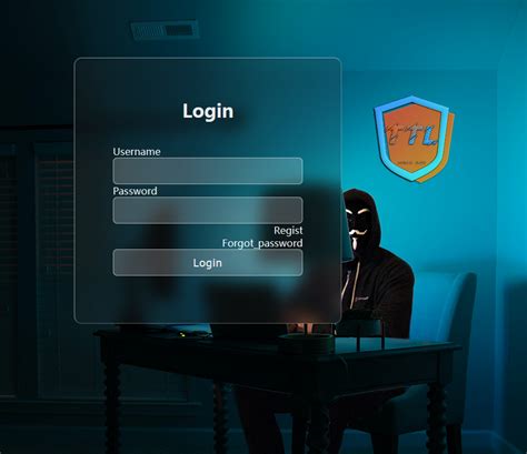 青少年ctf训练平台 Web Writeup 指骏为马 博客园 青少年ctf训练平台 Web Writeup 指骏为马 博客园