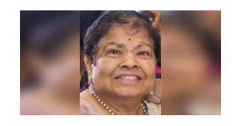 indu lavkumar patel obituary 2023 windsor ct carmon windsor