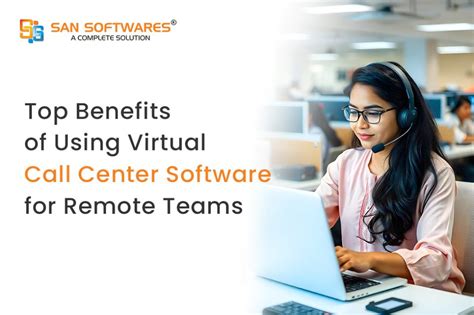 Top 10 Call Center Software Solution Platforms In 2025