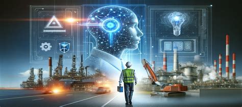 Securadeai Resources