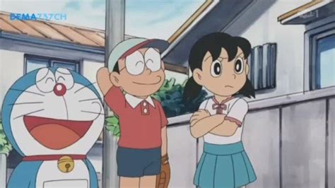 Jadwal Acara Rcti Hari Ini Minggu 14 Januari 2024 Doraemon Dan Film