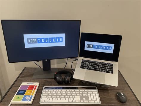 Ishika Prasad On Linkedin Last Week Marked The Last Day As A Data