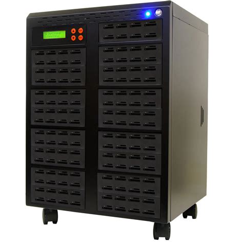 Duplication Solutions Media Duplication Systems M 2 Nvme Pcie Ssd Sata Duplicators Copy Hard