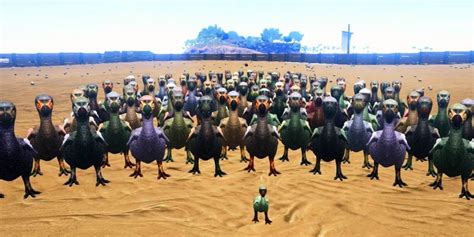 the best single player cheat codes to use in ark survival evolved
