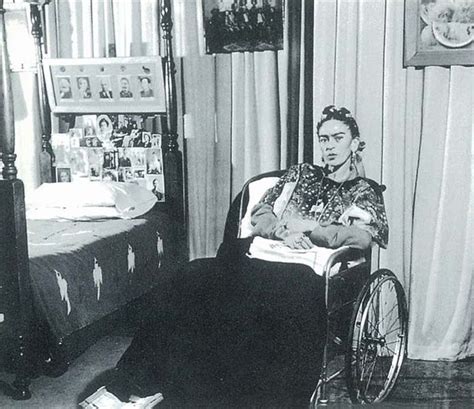 Фрида Кало Биография Википедия Фото Муж Дети — Картинки фотографии