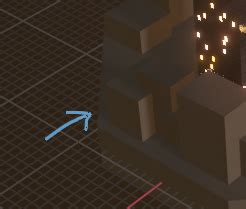 Eevee Renderer Looks Bad When Rendering Big Objects On Long Distances Blender Stack Exchange