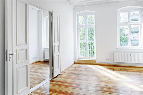 Retrofitting Existing Residential Properties Operating Residential Properties Efficiently And