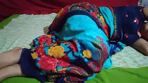 Pados Ki Bhabhi Ko Desi Daru Pilakar Land Chusaya Aur Chudai Ki Xhamster