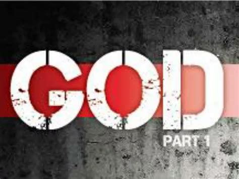 PPT CASE CLOSED PowerPoint Presentation Free Download ID