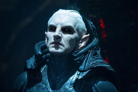 Malekith Thor