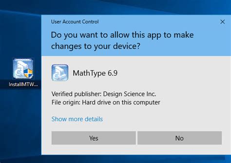 Product Key Of Mathtype 6 9 Dvdres