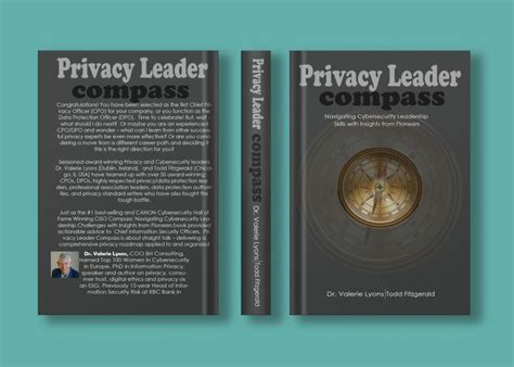 Jahid Enan On Linkedin My Own Book Cover
