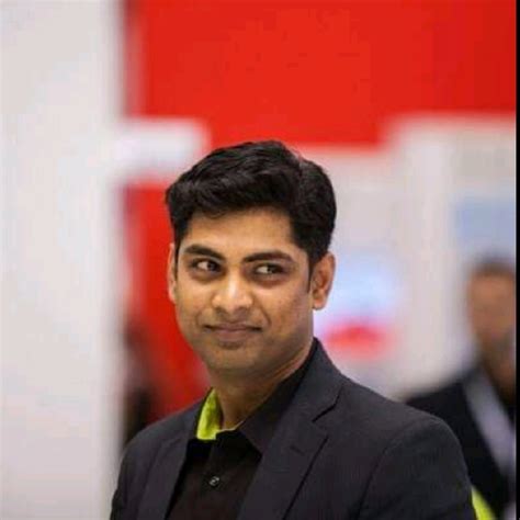 Vikash Jha Email Address And Phone Number Tripund Energy Solutions