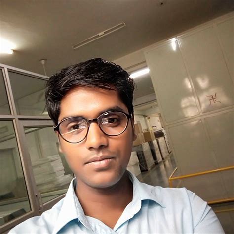 Kamlesh Prajapati On Linkedin Mindfulness Bhagavatgita Leadership Happiness Success