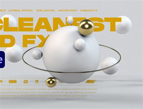 Make The Best Minimalist After Effects Motion Graphics Sonduckfilm