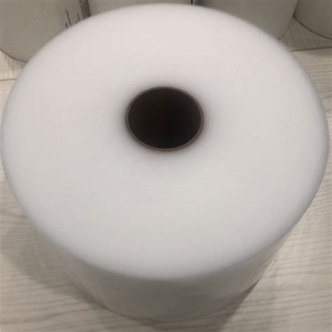 Ro Membrane Spacer Of Domestic Reverse Osmosis Membrane Feed Spacer And Reverse Osmosis Net