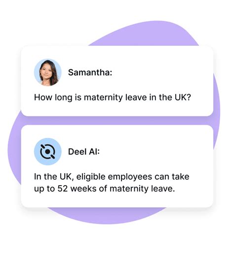 20 Best Payroll Integrations For Accounting Hr And More