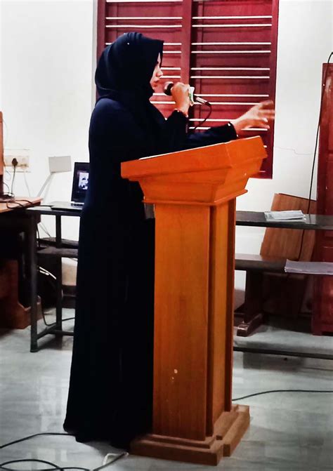 Feather Softwares On Linkedin Feathersoftwares Digitalmarketing Orientation Nmcc Smm…