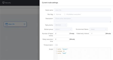 Bug Master Stopping A Workflow Does Not Update Task Status Correctly Issue Apache