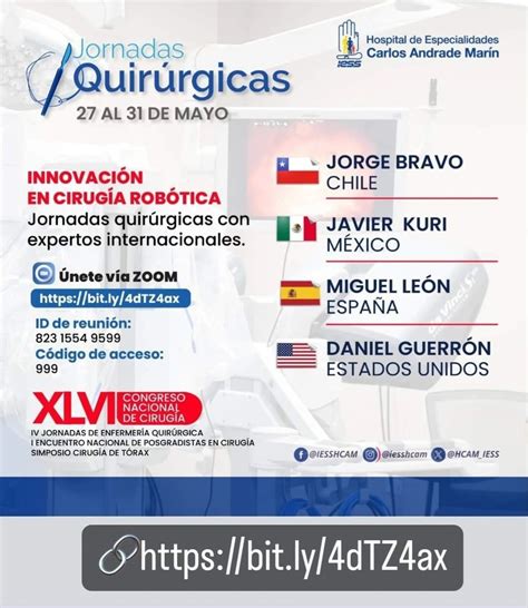 Davincilatam Weareintuitive Jose Luis Ledesma