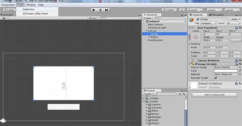 unity3d ugui自适应 灰信网（软件开发博客聚合）