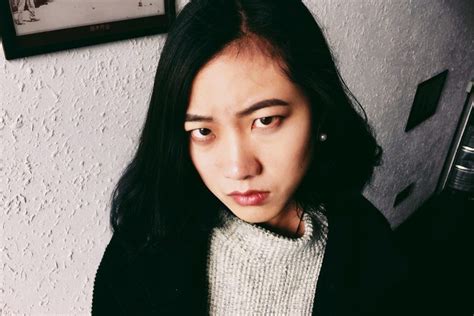 Harus Sabar Ini Lho Cibiran Yang Sering Dirasakan Cewek Cuek