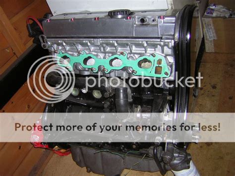 C XE Engine C LET Engine Vauxhall Owners Forum