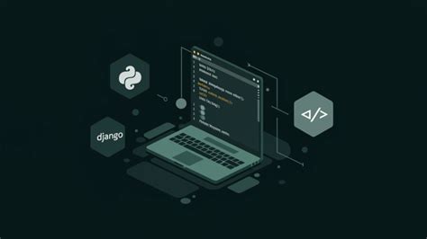 Registering Models In The Django Admin Useful Codes