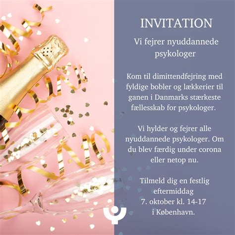 Louise Lund Christensen Posted On Linkedin