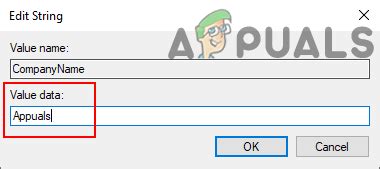 How To Customize Support Contact Information In Windows Security