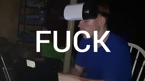 The Hacker Man Youtube The Hacker Man Youtube