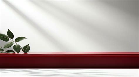 Red Rectangle Stock Photos Images And Backgrounds For Free Download